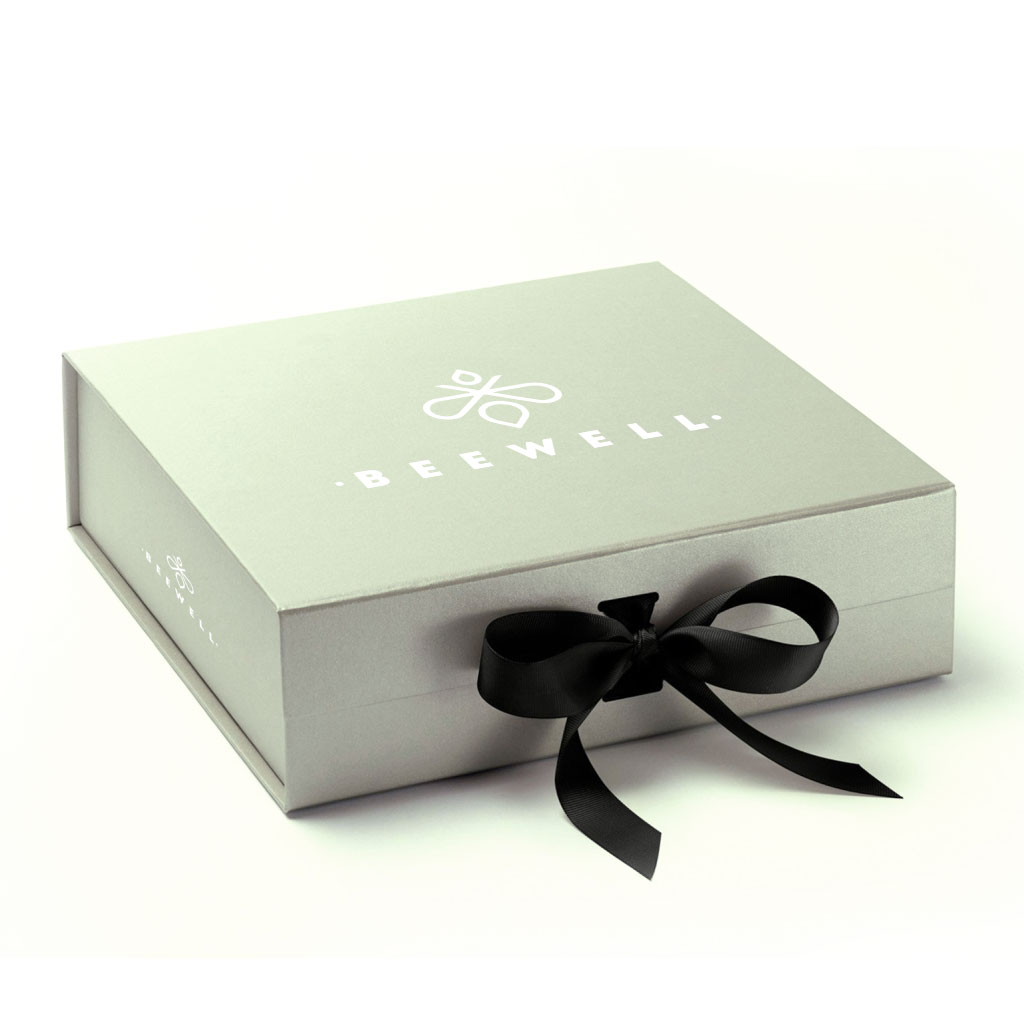 Bewell - Inboostbrands marketing para restaurantes
